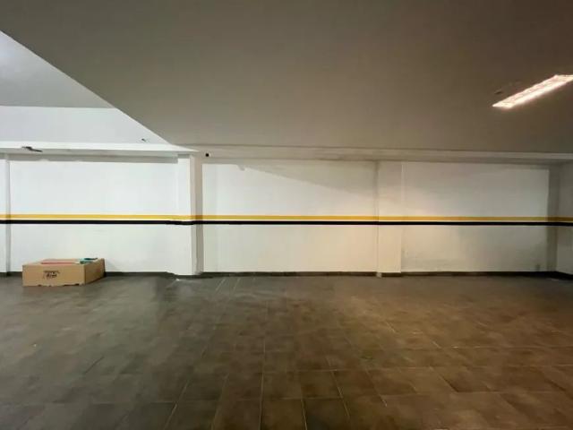 Apartamento com 3 Quartos para venda ou aluguel, 170m² Paineiras