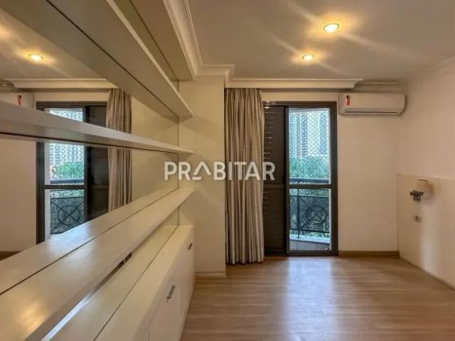 Apartamento com 3 Quartos para venda ou aluguel, 172m² Vila Leopoldina