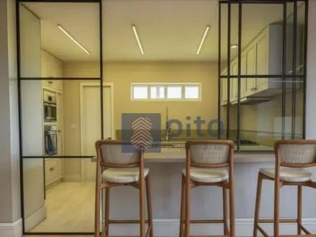 Apartamento com 3 Quartos para venda ou aluguel, 173m² Paraíso
