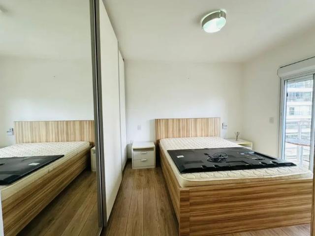 Apartamento com 3 Quartos para venda ou aluguel, 178m² Tatuapé