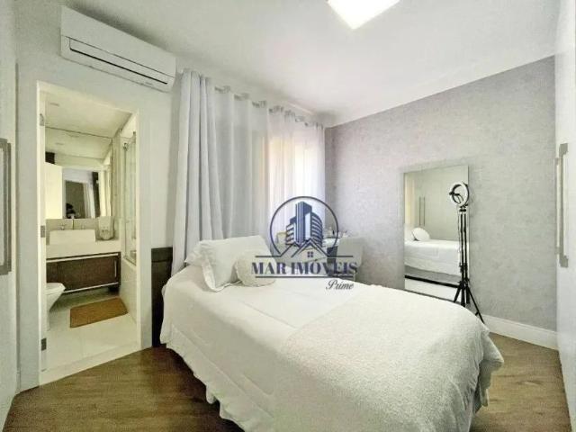 Apartamento com 3 Quartos para venda ou aluguel, 180m² Jardim Astúrias