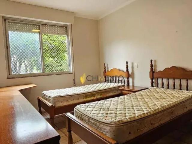Apartamento com 3 Quartos para venda ou aluguel, 180m² Vila Assuncao