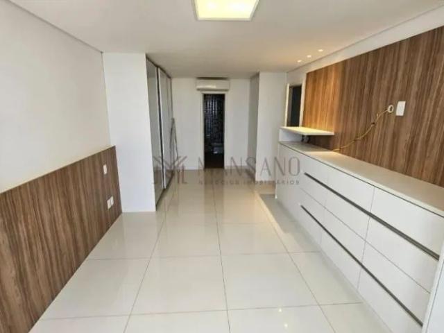 Apartamento com 3 Quartos para venda ou aluguel, 180m² Vila Santa Tereza