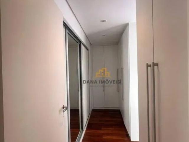 Apartamento com 3 Quartos para venda ou aluguel, 182m² Vila Gomes Cardim