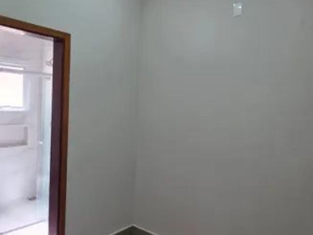 Apartamento com 3 Quartos para venda ou aluguel, 183m² Vila Guedes