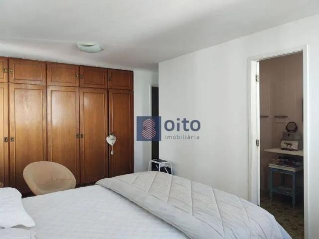 Apartamento com 3 Quartos para venda ou aluguel, 187m² Itaim Bibi