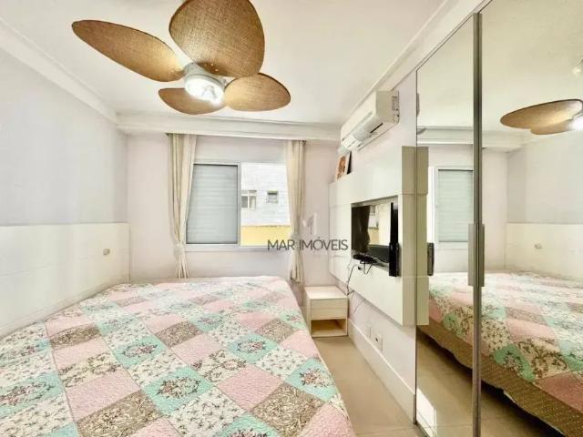 Apartamento com 3 Quartos para venda ou aluguel, 188m² Pitangueiras