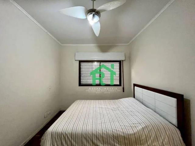 Apartamento com 3 Quartos para venda ou aluguel, 190m² Jardim Astúrias