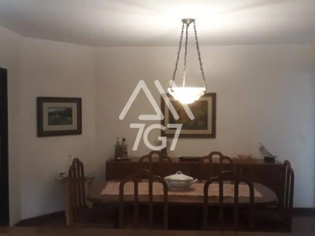Apartamento com 3 Quartos para venda ou aluguel, 200m² Morumbi
