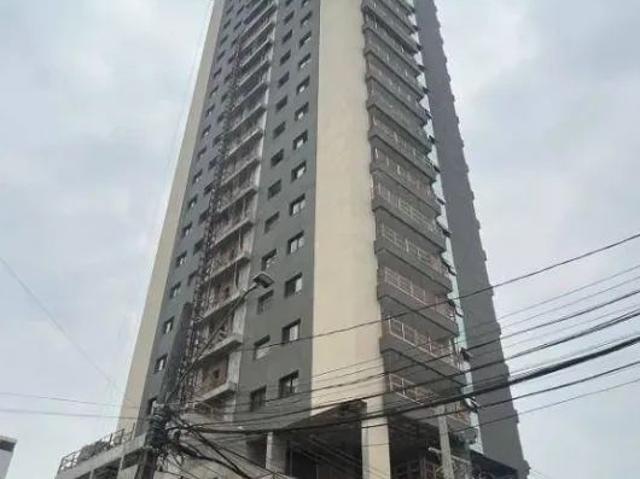 Apartamento com 3 Quartos para venda ou aluguel, 201m² Centro