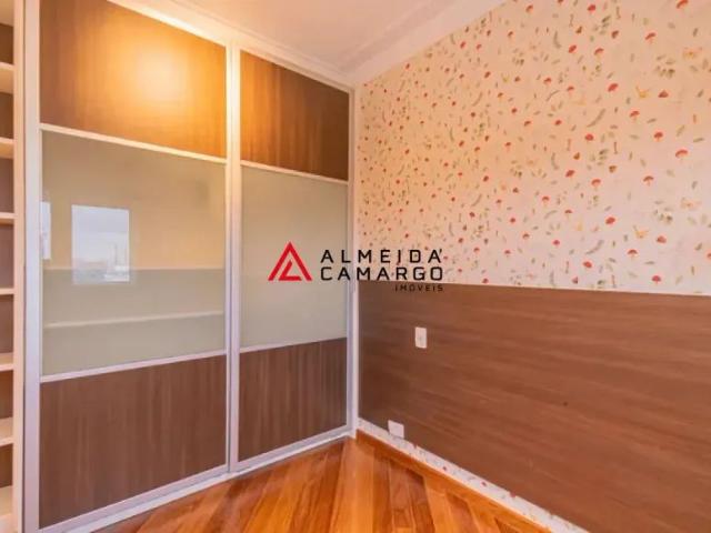 Apartamento com 3 Quartos para venda ou aluguel, 201m² Itaim Bibi