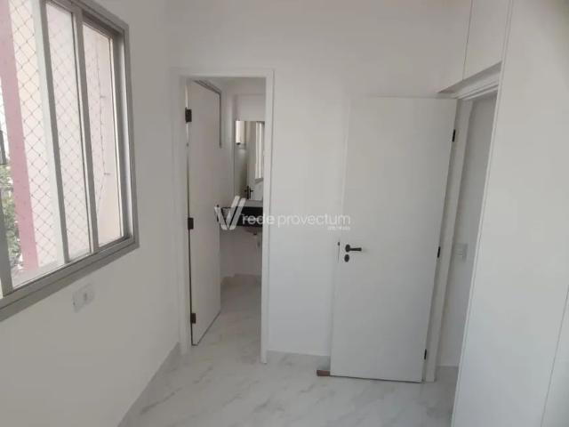 Apartamento com 3 Quartos para venda ou aluguel, 204m² Vila Coqueiro