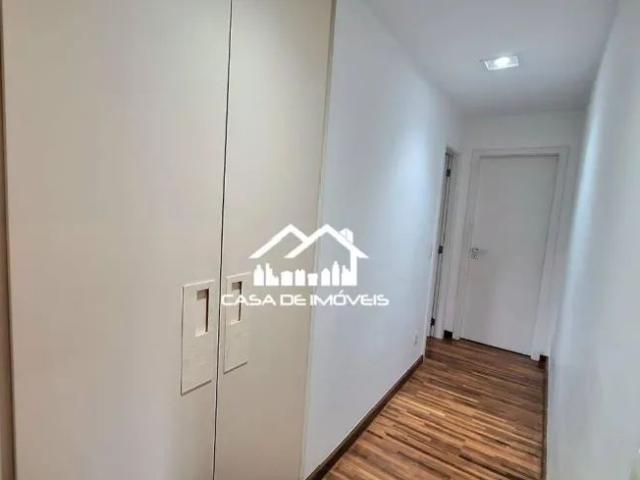 Apartamento com 3 Quartos para venda ou aluguel, 207m² Morumbi