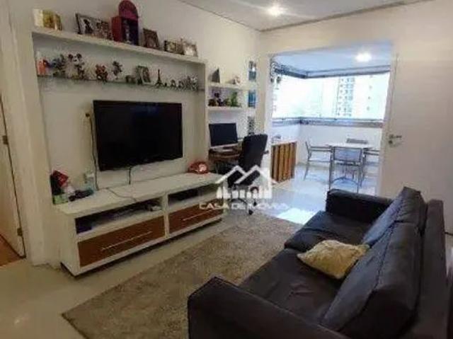 Apartamento com 3 Quartos para venda ou aluguel, 212m² Morumbi