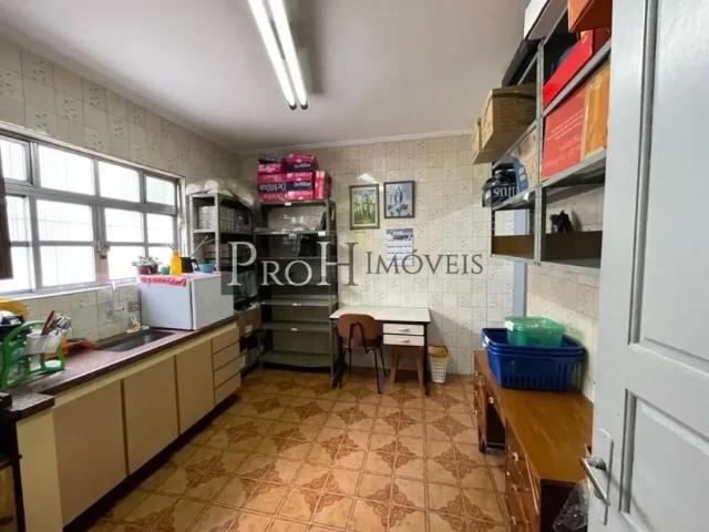 Apartamento com 3 Quartos para venda ou aluguel, 212m² Centro