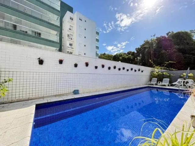Apartamento com 3 Quartos para venda ou aluguel, 212m² Riviera de São Lourenço