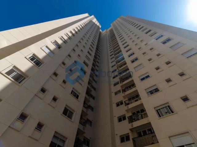 Apartamento com 3 Quartos para venda ou aluguel, 216m² Campo Belo