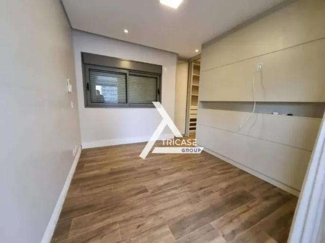 Apartamento com 3 Quartos para venda ou aluguel, 236m² Campo Belo
