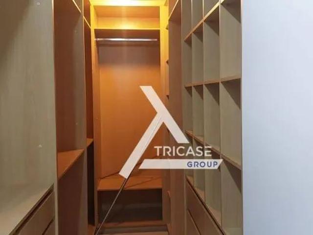 Apartamento com 3 Quartos para venda ou aluguel, 262m² Paraíso