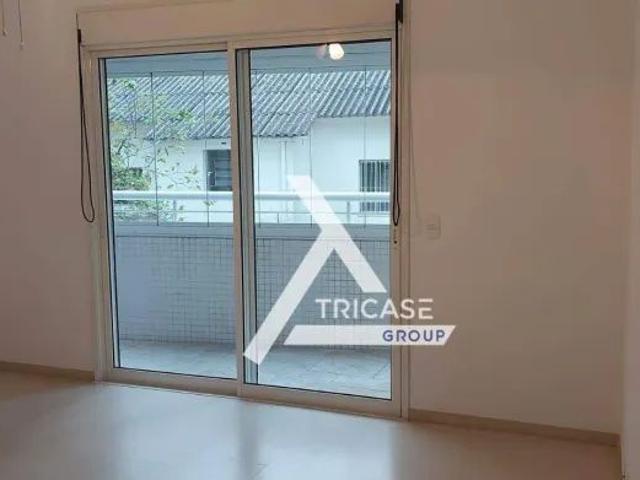 Apartamento com 3 Quartos para venda ou aluguel, 262m² Paraíso