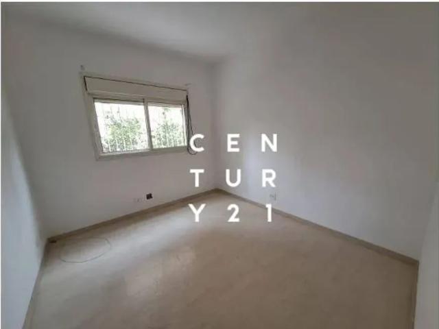 Apartamento com 3 Quartos para venda ou aluguel, 265m² Paraíso