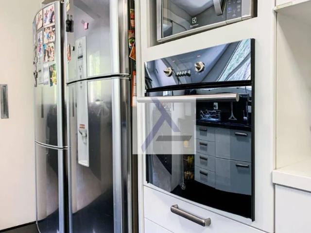 Apartamento com 3 Quartos para venda ou aluguel, 292m² Consolação