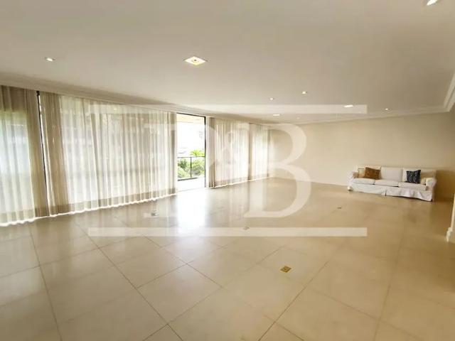 Apartamento com 3 Quartos para venda ou aluguel, 294m² Ipanema
