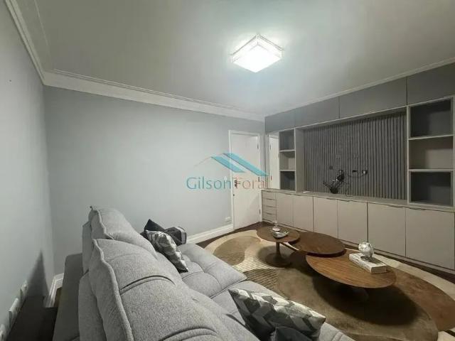 Apartamento com 3 Quartos para venda ou aluguel, 298m² Alphaville
