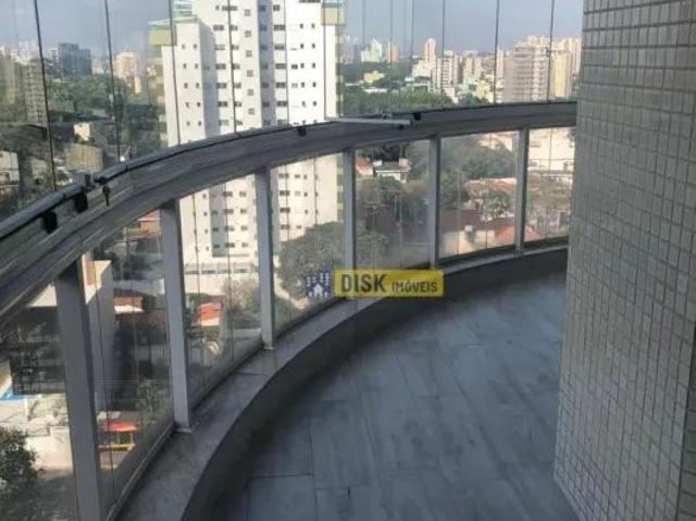 Apartamento com 3 Quartos para venda ou aluguel, 300m² Jardim Tres Marias