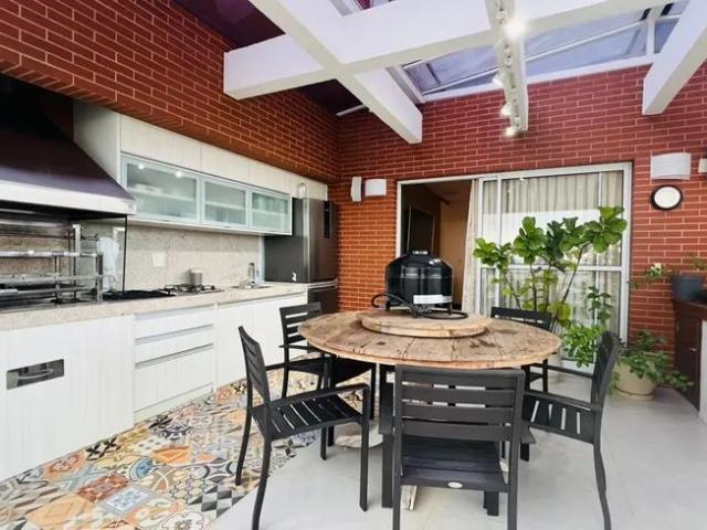 Apartamento com 3 Quartos para venda ou aluguel, 300m² Tatuapé