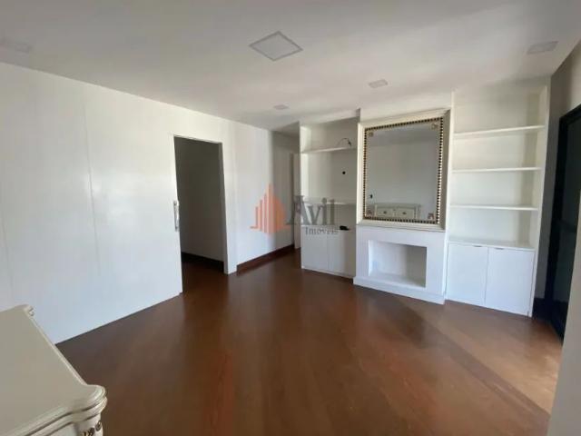 Apartamento com 3 Quartos para venda ou aluguel, 325m² Tatuapé