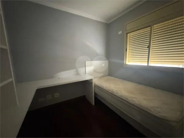 Apartamento com 3 Quartos para venda ou aluguel, 366m² Santana