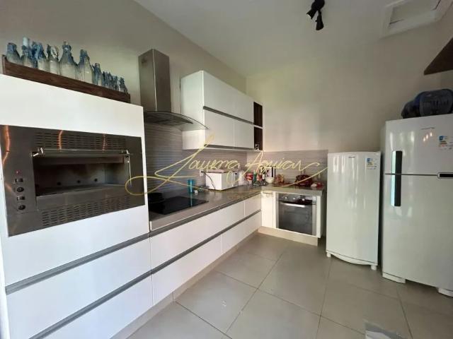 Apartamento com 3 Quartos para venda ou aluguel, 381m² Recreio Dos Bandeirantes