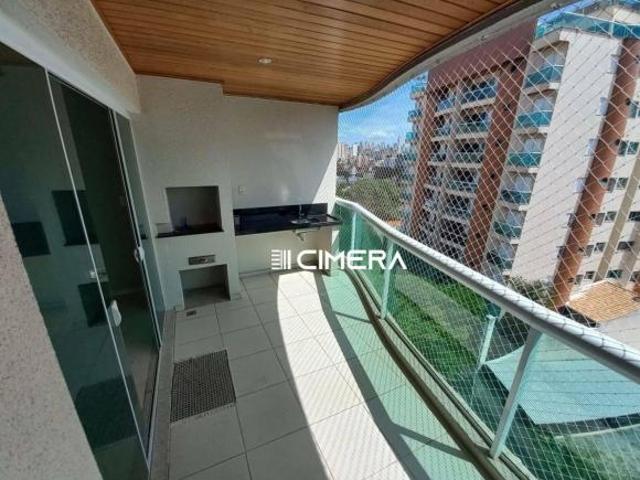 Apartamento com 3 quartos para venda ou locação no Condomínio Center Plaza Sorocaba/SP