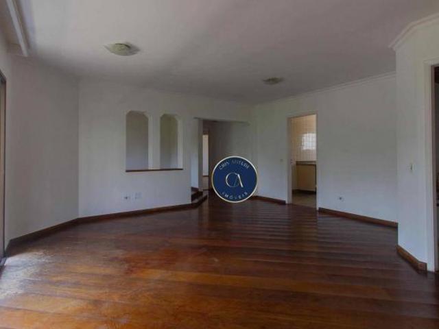 Apartamento com 3 quartos para venda ou locação no Jardim Ampliação em São Paulo