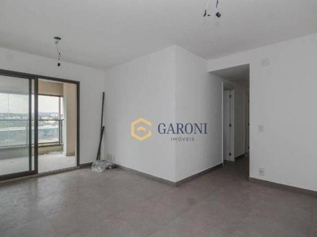 Apartamento com 3 quartos para venda ou locação, 115 m² Vila Leopoldina São Paulo/SP