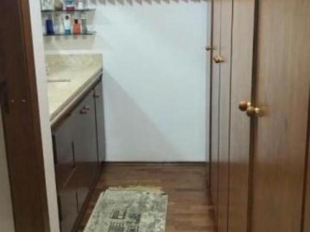 Apartamento com 3 Quartos para Venda / Locação, 151m², por R$ 590.000,00, em Vila Das Hortências, Ju