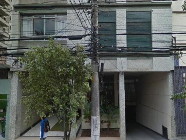 Apartamento com 3 Quartos para Venda / Locação, 155m², por R$ 860.000,00, por R$ 3.900,00, em Jardim