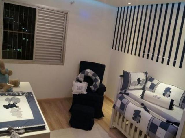 Apartamento com 3 Quartos para Venda / Locação, 180m², por R$ 1.050.000,00, em Centro, Jundiaí / SP