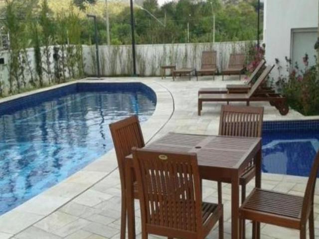 Apartamento com 3 Quartos para Venda / Locação, 197m², por R$ 999.000,00, em Jardim Santa Teresa, Ju
