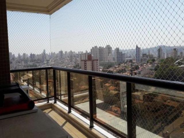 Apartamento com 3 Quartos para Venda / Locação, 127m², por R$ 999.500,00, em Vila Isabel Eber, Jundi