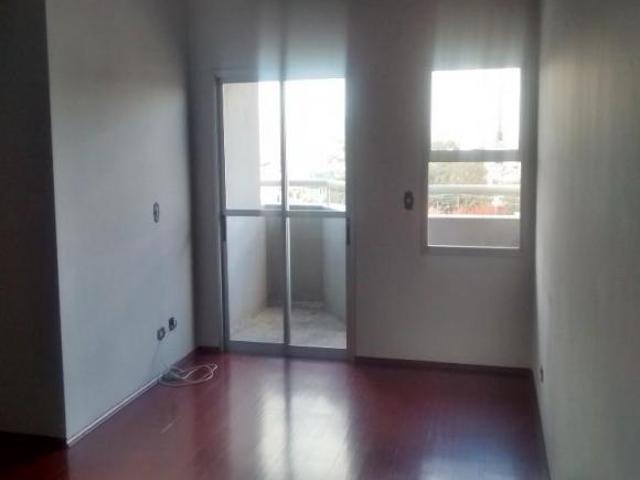 Apartamento com 3 Quartos para Venda / Locação, 126m², por R$ 530.000,00, em Vila Rami, Jundiaí / SP