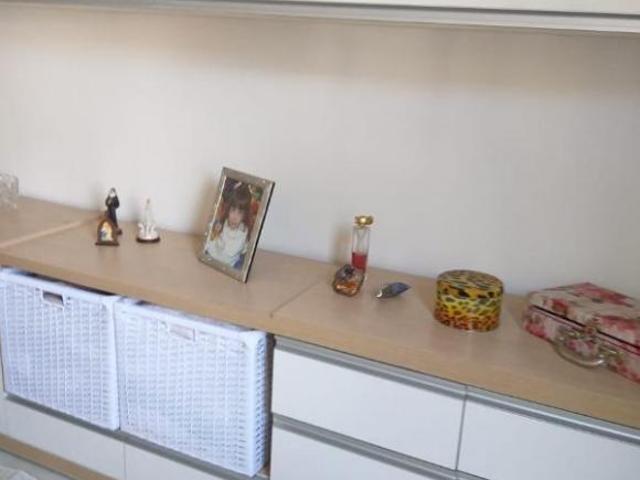 Apartamento com 3 Quartos para Venda / Locação, 77m², por R$ 380.000,00, em Centro, Jundiaí / SP
