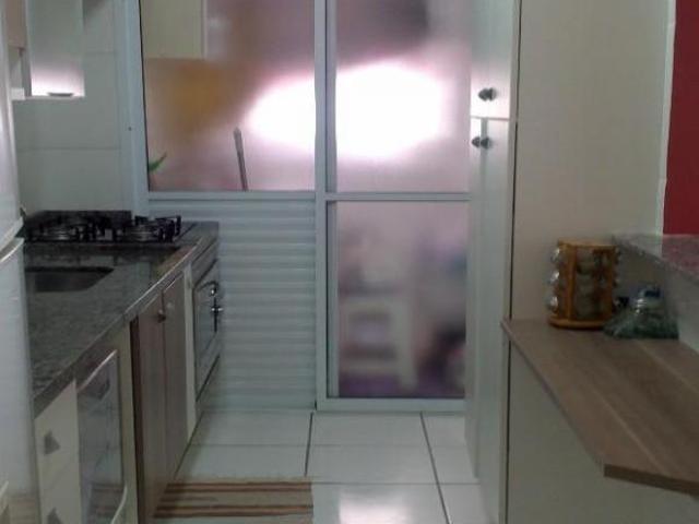 Apartamento com 3 Quartos para Venda / Locação, 83m², por R$ 470.000,00, em Vila Das Hortências, Jun
