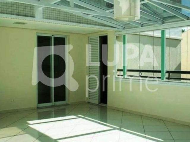 APARTAMENTO COM 3 QUARTOS PARA VENDA, MANDAQUI, SÃO PAULO