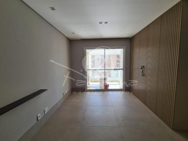 Apartamento com 3 quartos para Venda no Cambuí Façanha Imóveis Campinas