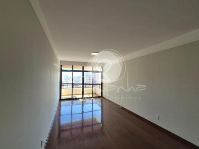 Apartamento com 3 quartos para Venda no Cambuí Façanha Imóveis Campinas