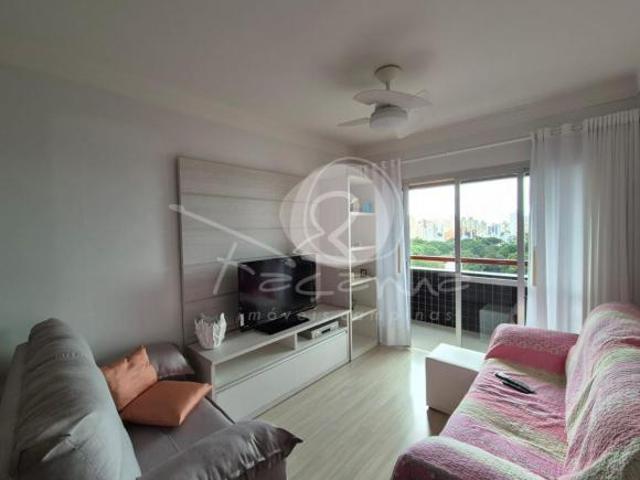 Apartamento com 3 quartos para Venda no Bosque Façanha Imóveis Campinas
