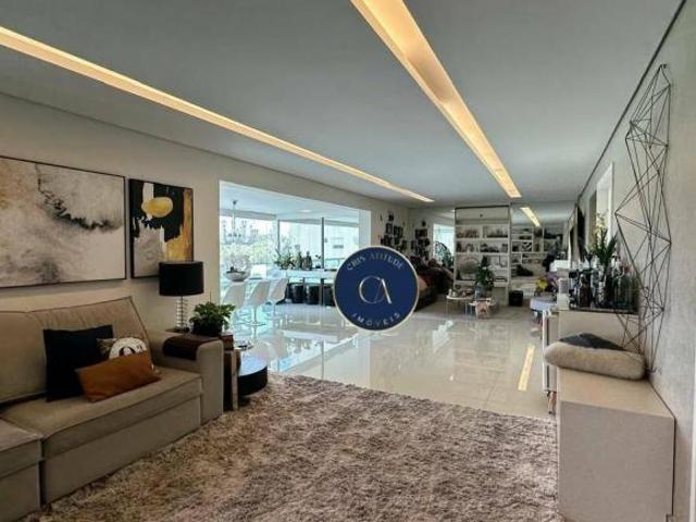 Apartamento com 3 quartos para venda no Jaguaré em São Paulo