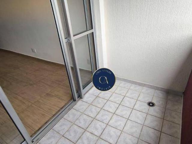 Apartamento com 3 quartos para venda no Jaguaré em São Paulo